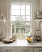 Max Kim-Bee - Home & Architecture - NMP LtdNMP Ltd